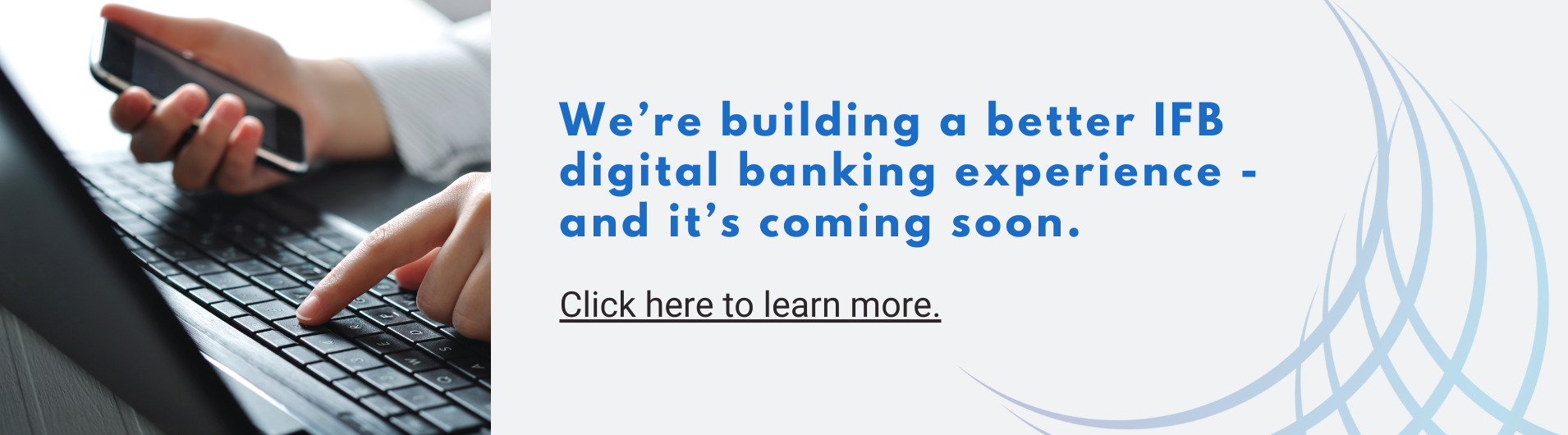 International Finance Bank