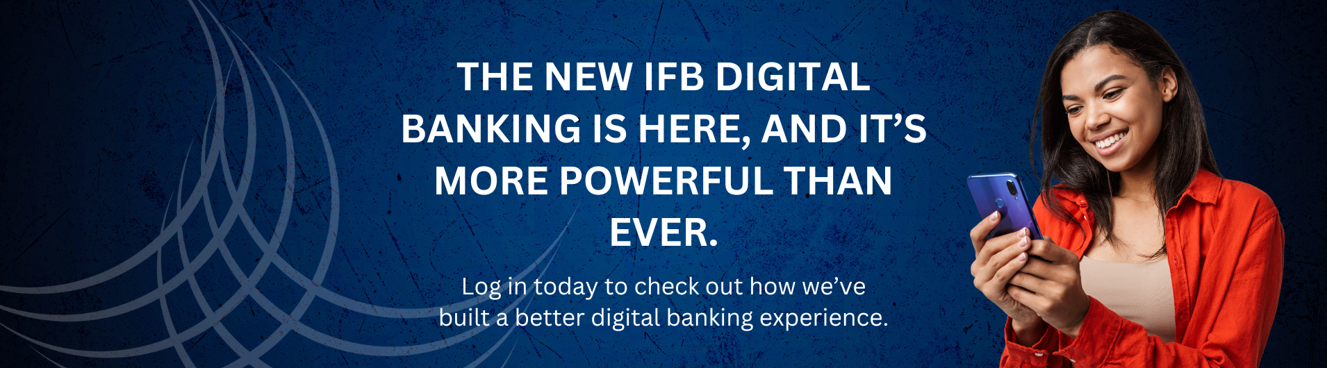 International Finance Bank